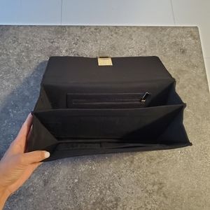 Express | Bags | Express Envelope Handbag | Poshmark